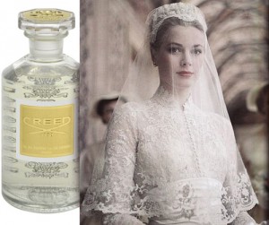 Creed Royal Service - New Limited Edition collectors’ fragrance ...