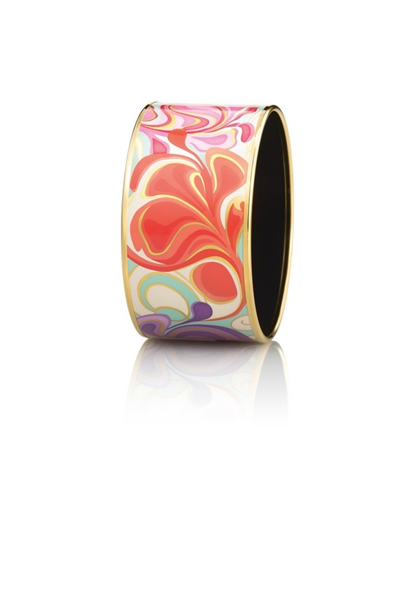 The Bouquet of Dream by Frey Wille - 2LUXURY2.COM