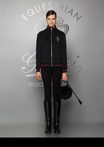 Gucci Equestrian capsule - 2LUXURY2.COM