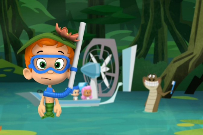 A_Tooth_On_The_Looth- 2LUXURY2.COM