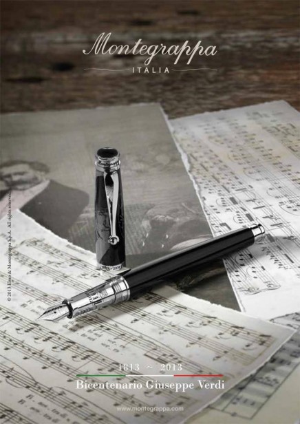 The Batman: limited edition collection of luxury Montegrappa pens ...