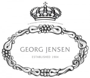 New CEO for Danish based luxury brand Georg Jensen - 2LUXURY2.COM