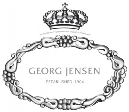 New CEO for Danish based luxury brand Georg Jensen - 2LUXURY2.COM