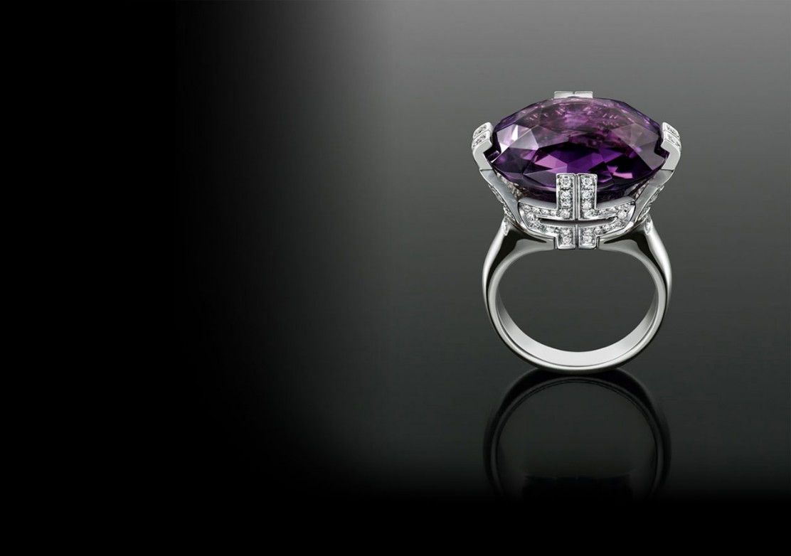 A decade-by-decade look at Bulgari’s evolving design - 2LUXURY2.COM