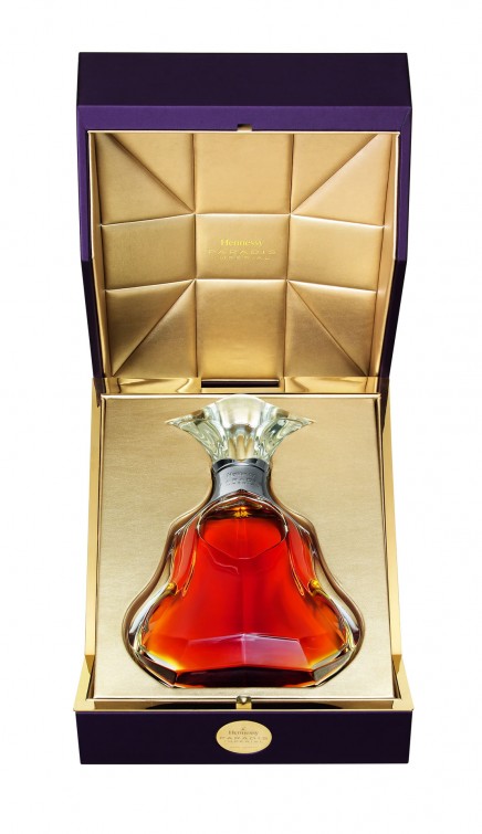 Paradis Imperial Cognac - 2LUXURY2.COM