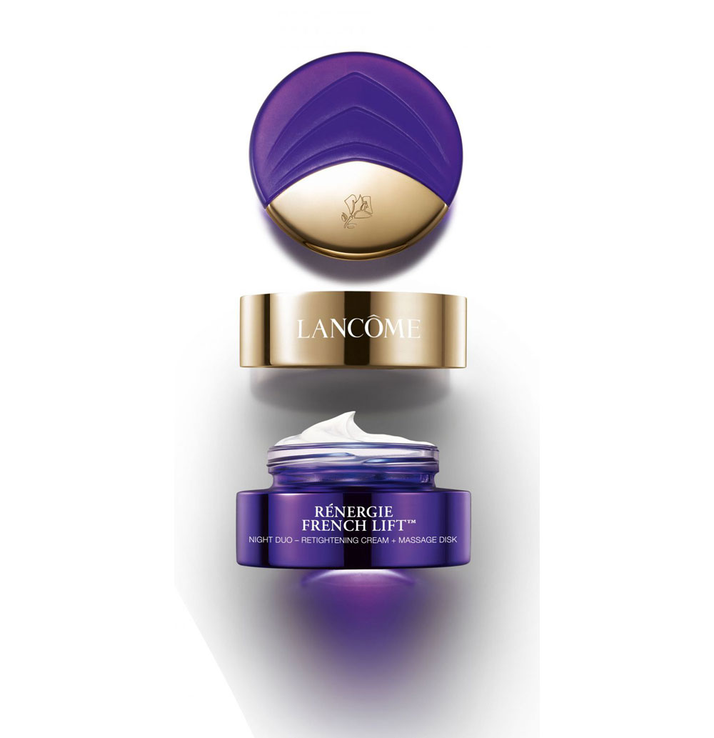 Rénergie French Lift - 2LUXURY2.COM