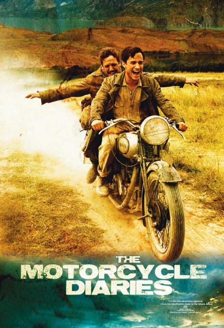 Best motorcycle themed movies - 2LUXURY2.COM
