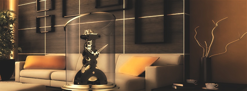 L'Epée 1839 celebrates 175th anniversary with Two Hands and Starfleet ...