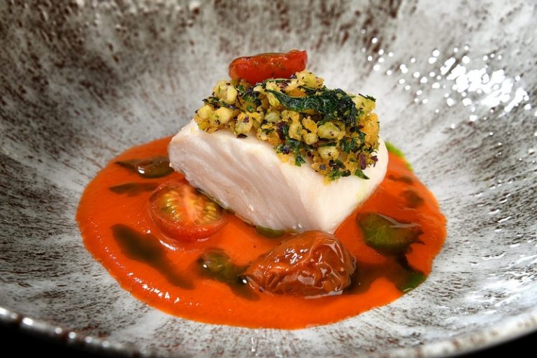 Northcote at Home: ‘Am I a fan? Yes’ – restaurant review - 2LUXURY2.COM