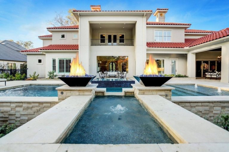 10 Features that make a US$ 10 million-plus home. How does one sell a ...