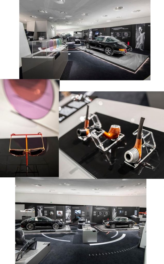 How Porsche Design became what it is today - 2LUXURY2.COM