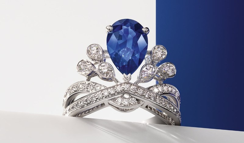 What to know before attempting to clean jewelry - 2LUXURY2.COM