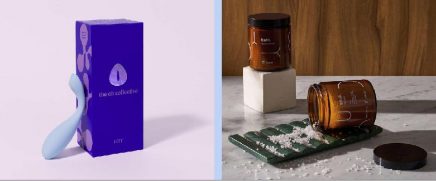 10 game-changing brands leading the way to a feel-good future ...