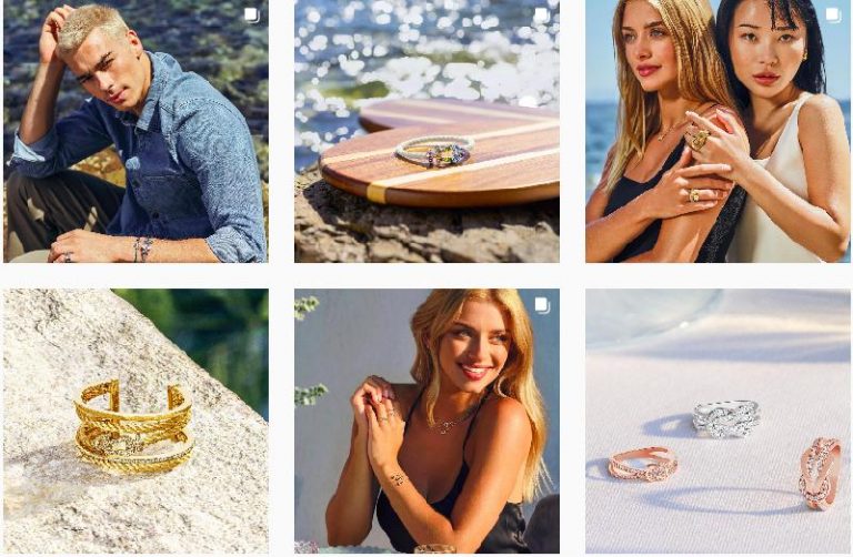 Fred Shares The Secret’s Of The Luxury Maison’s Masterpieces - 2LUXURY2.COM