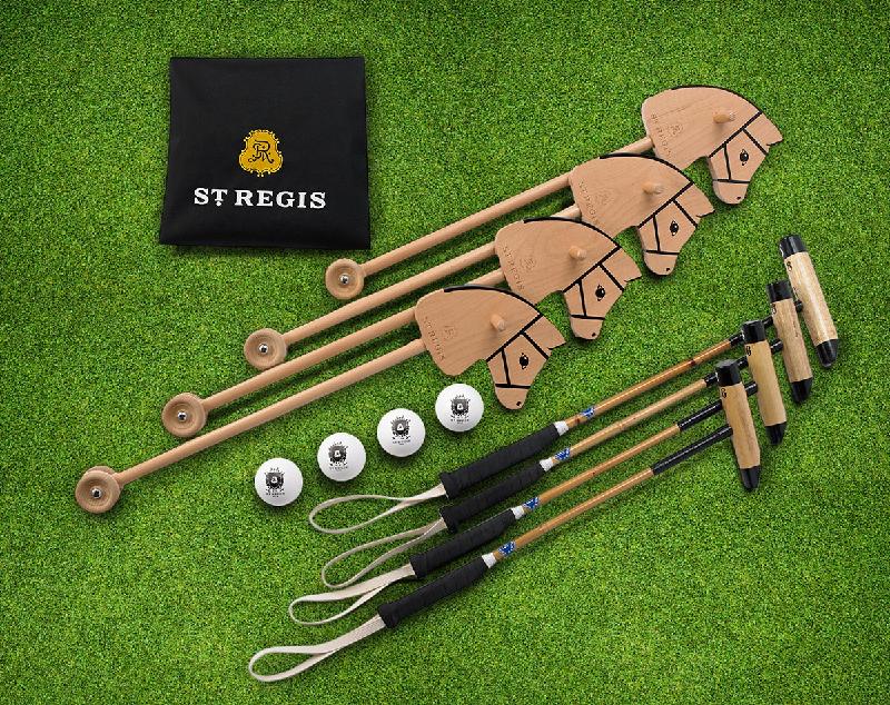 St. Regis x Vilebrequin Are Bringing Luxury and Whimsy to the Beach ...