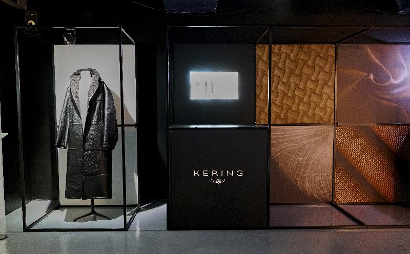 Balencia-type Bio-Fabrics: Can they be ‘Noble Materials’? - 2LUXURY2.COM