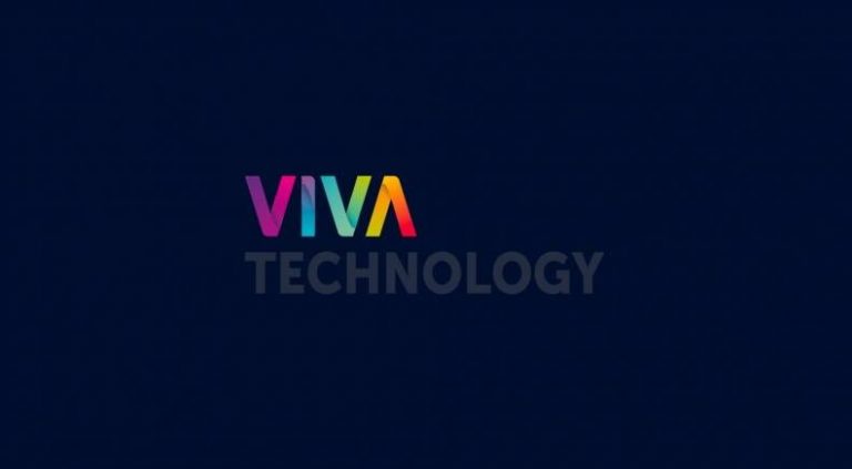 Exploring the Convergence of Luxury and Tech at LVMH Dream Garden: VivaTech 2024 - 2LUXURY2.COM