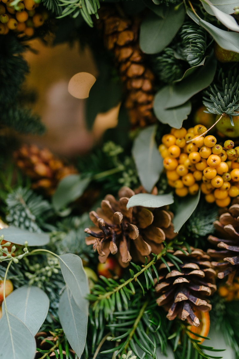 Brown’s and top florist offer bespoke floral masterclasses - 2LUXURY2.COM