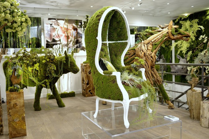 Emilio Robba International Design and Photography -2014 - 2LUXURY2.COM