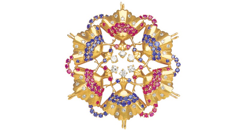 JOHN RUBEL - Since before 1915. The World’s first Independent High ...