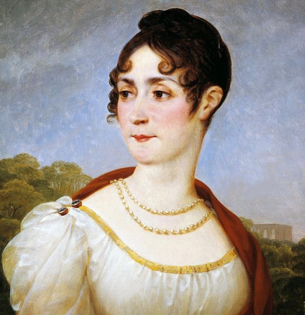 Joséphine's letters to trusted Napoleon general to go on sale in Paris ...