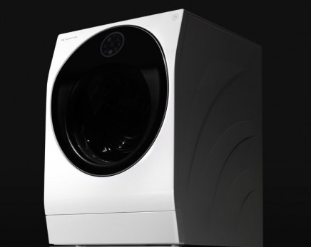 Ultra-Premium LG Signature line launched with a concierge service ...