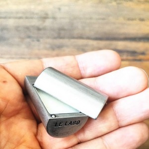 High-end fragrance and sensory lifestyle brand Le Labo acquired by ...