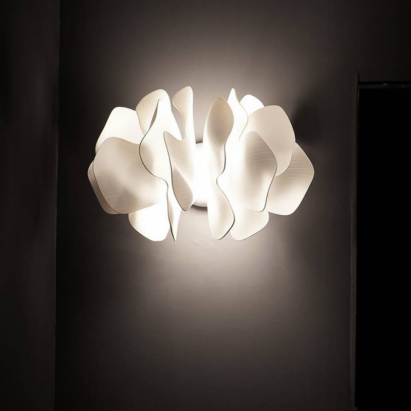 Lladró Nightbloom by Marcel Wanders and Ice Cream Dreams - 2LUXURY2.COM