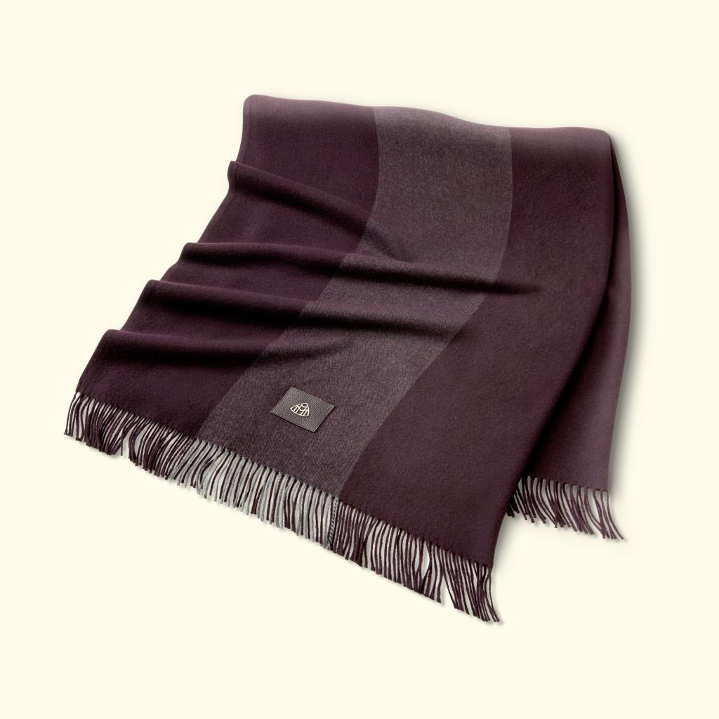 Maybach - Icons of Luxury Driver’s Choice Collection - 2LUXURY2.COM