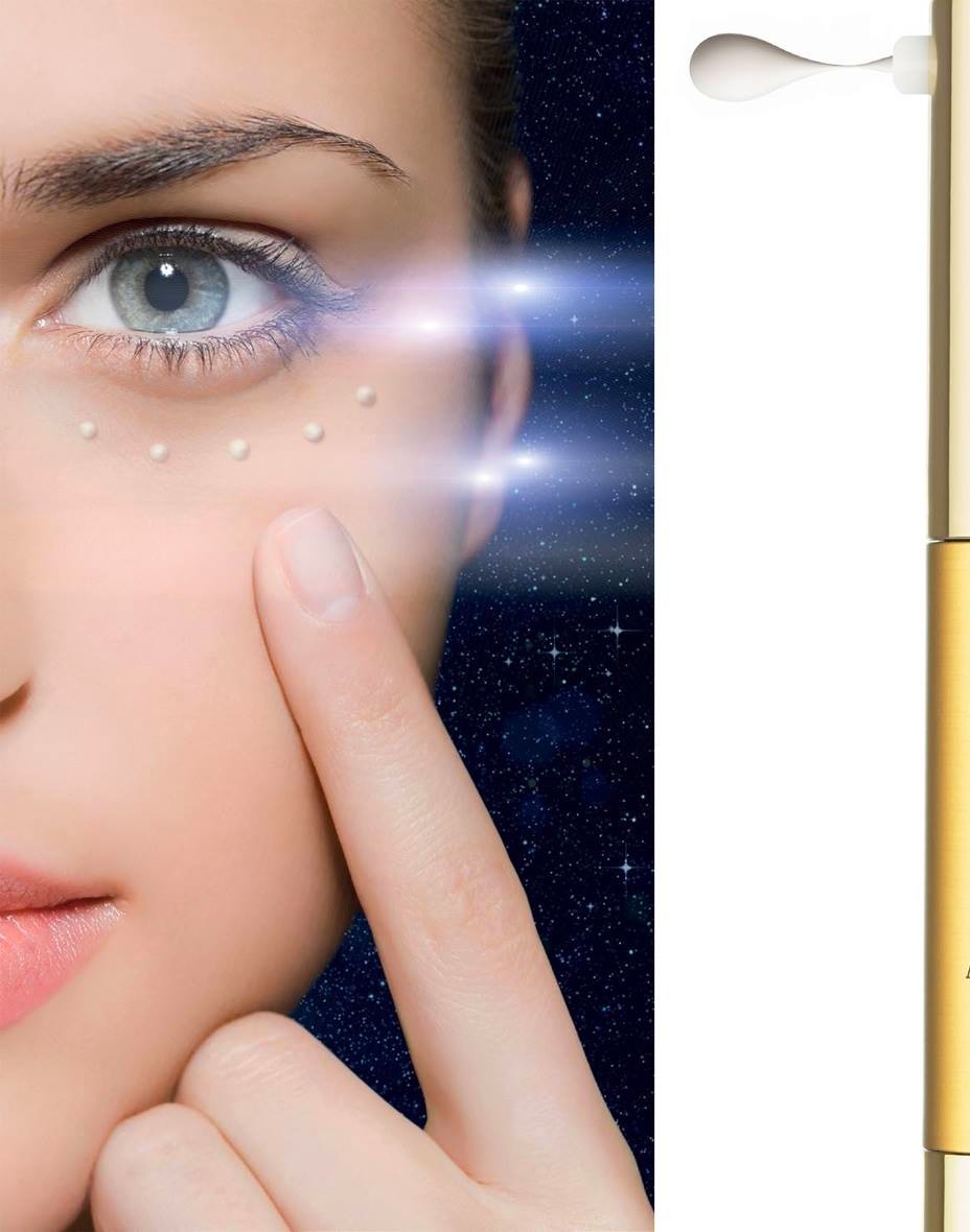 The Most Expensive and Luxurious Skincare Creams - 2LUXURY2.COM