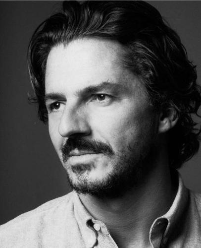 SIWILAI Presents Le Cabinet de Curiosités of Thomas Erber at Central ...