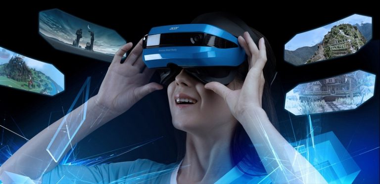 Why should girls learn coding? - 2LUXURY2.COM