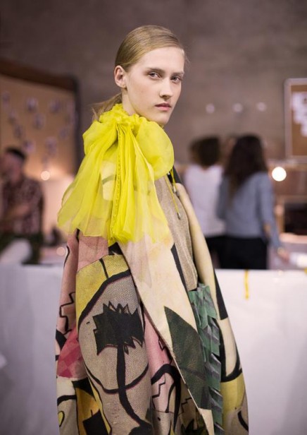 XXXH HYERES FESTIVAL - 30 YEARS OF CREATIVITY AND TALENT-0004 ...