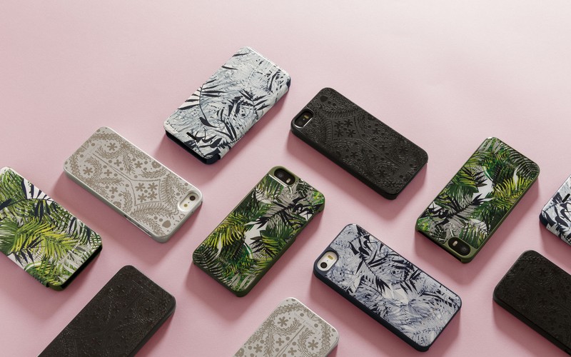 coque1 ©Neil Bicknell - 2LUXURY2.COM