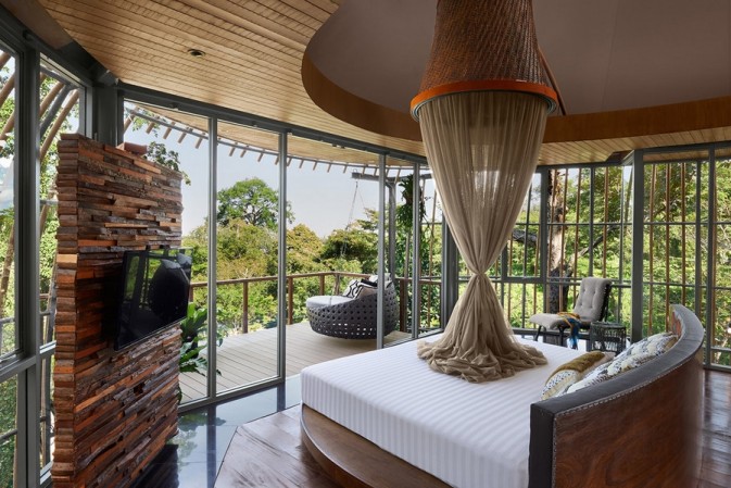 Beyond enchanting: Keemala luxurious rainforest retreat in Phuket ...