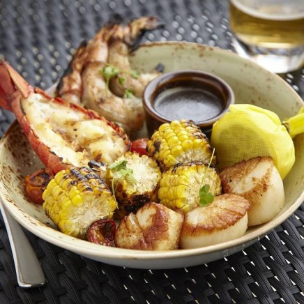 Trump Hotel Collection announces first resort in Asia - 2LUXURY2.COM